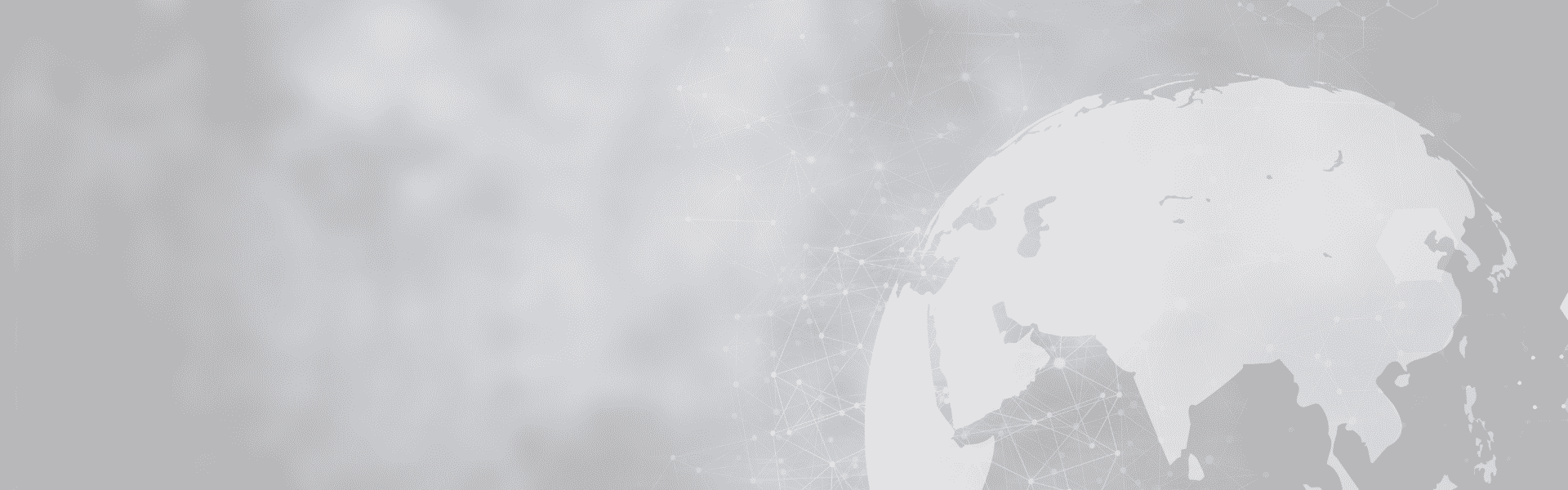 Welcome to Zero Integration !!! - Zero Integration Private Limited