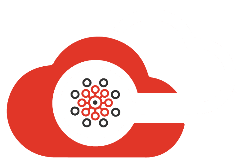 Welcome to Zero Integration !!! - Zero Integration Private Limited