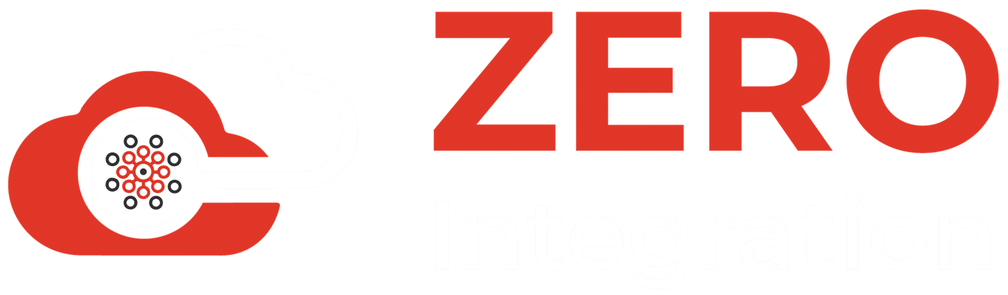 Welcome to Zero Integration !!! - Zero Integration Private Limited