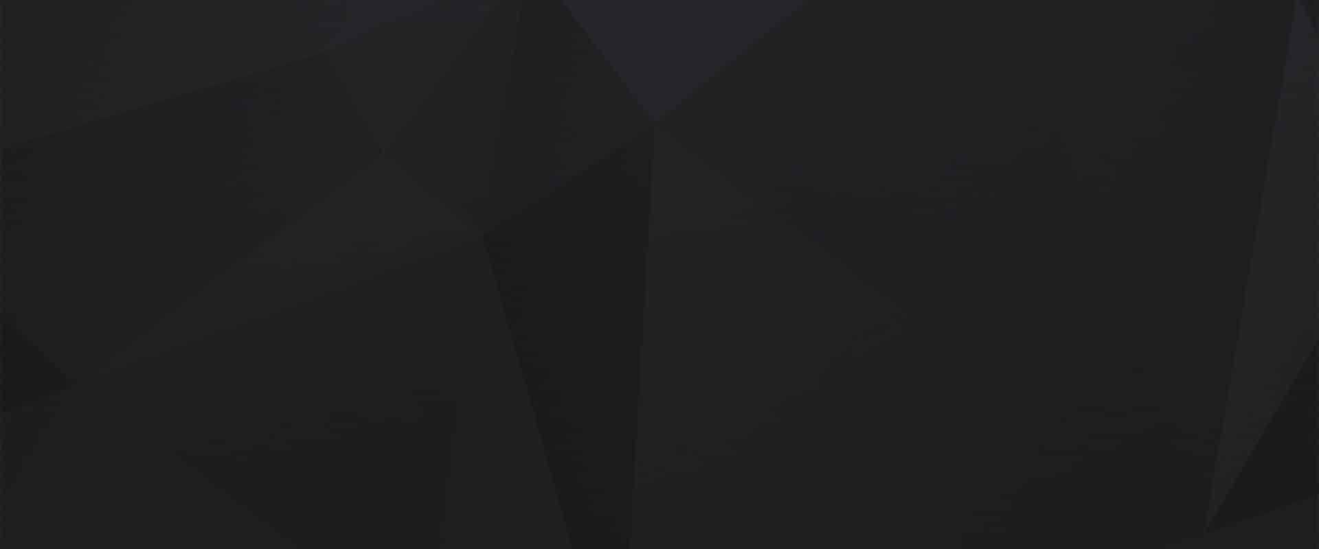 Welcome to Zero Integration !!! - Zero Integration Private Limited