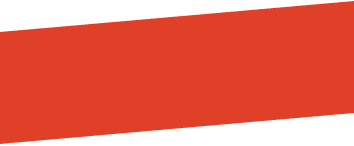 Welcome to Zero Integration !!! - Zero Integration Private Limited